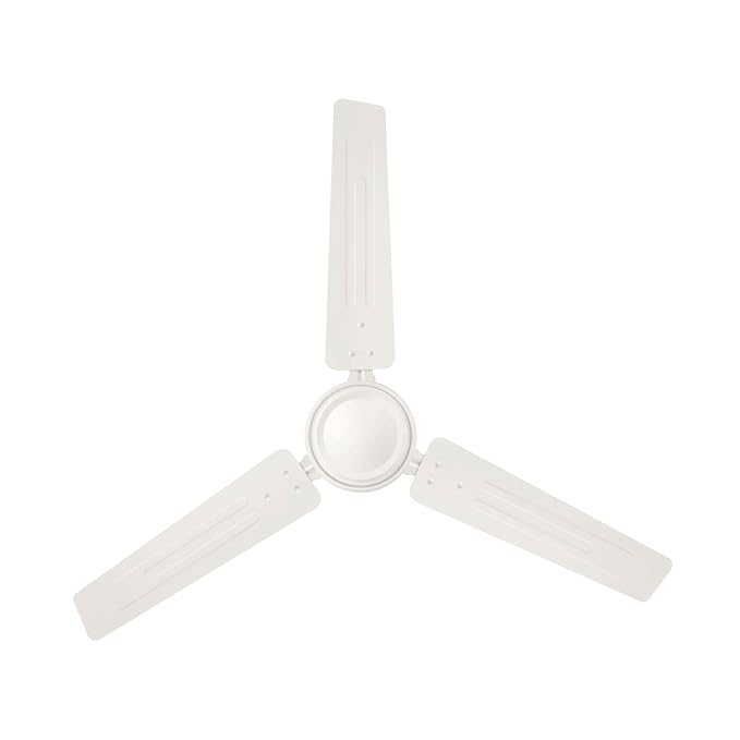 Anchor by Panasonic Penta Turbo High Speed Bldc Ceiling Fan With Remot ...