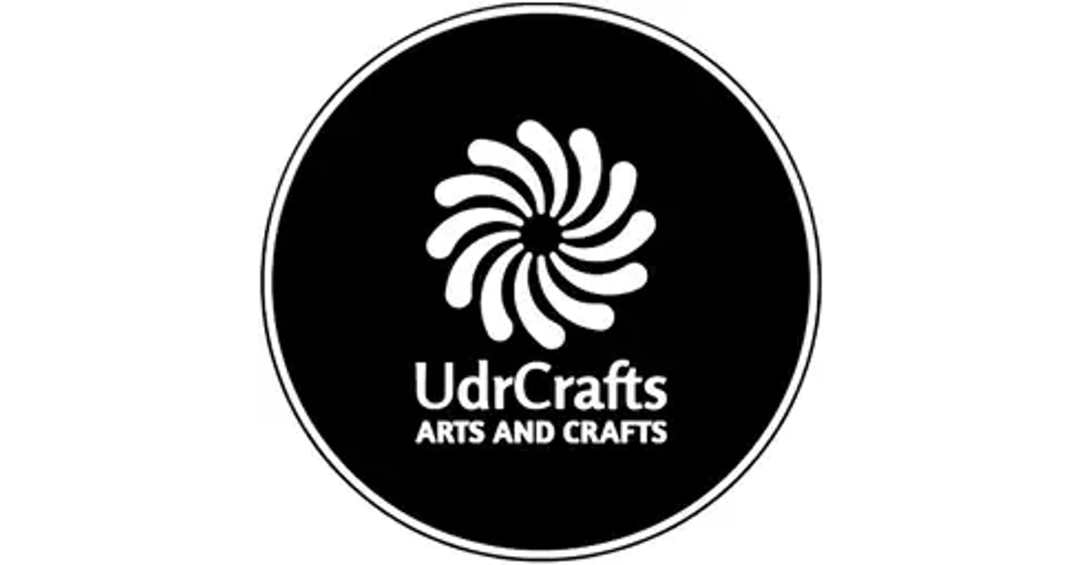 UdrCrafts.com